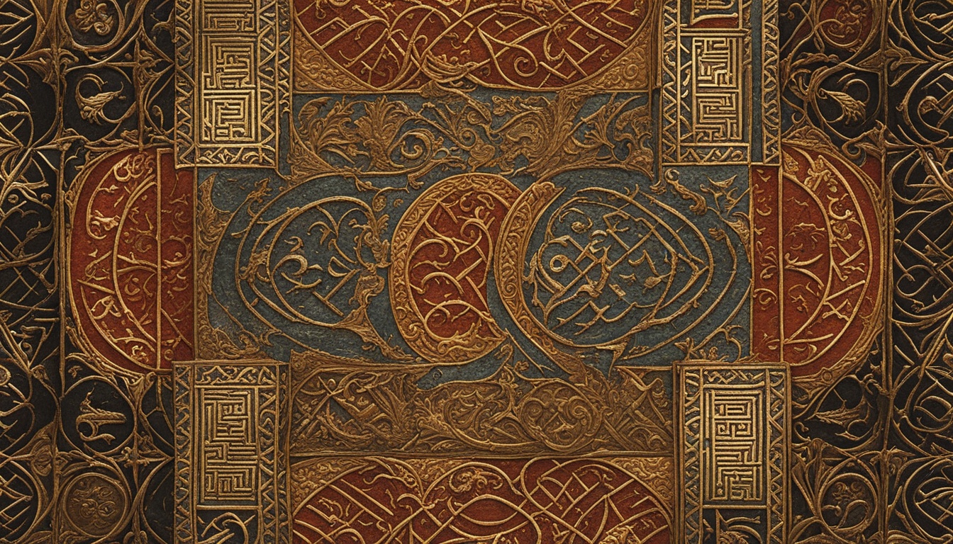 Textual Criticism of the Greek New Testament Explained – Scripture Analysis