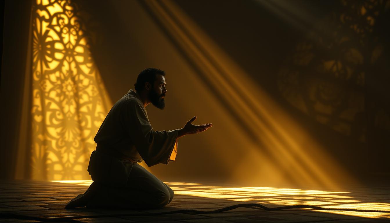 Paul’s Road to Damascus Transformation Explained – Scripture Analysis