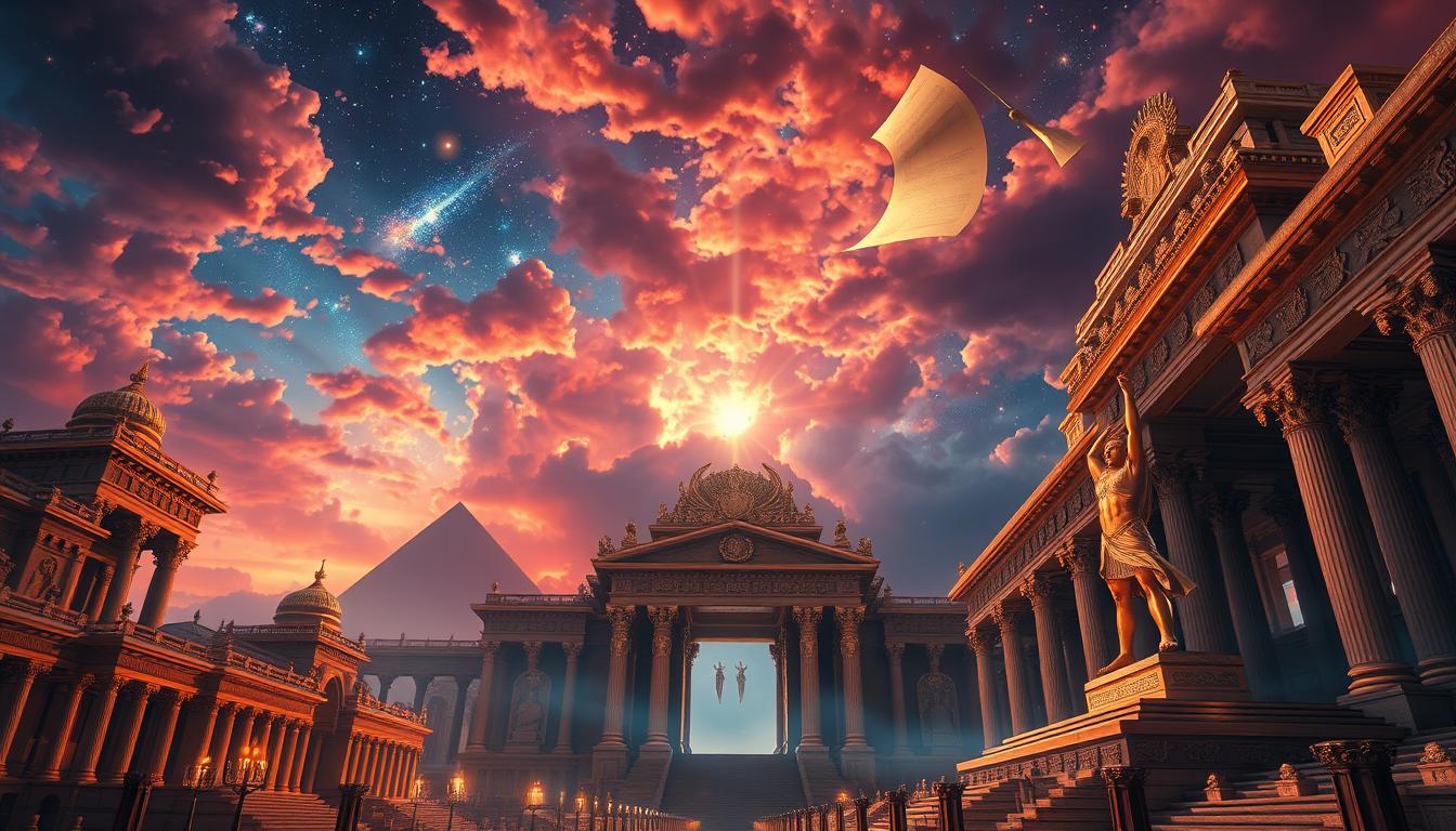 Daniel’s Prophecies: Messiah in the Book of Daniel – Scripture Analysis