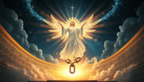 Daniel’s Prophecies: Messiah in the Book of Daniel – Scripture Analysis