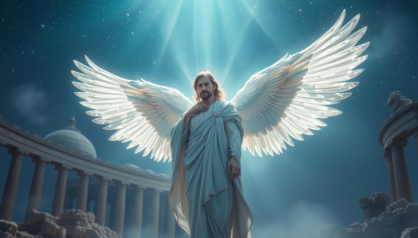 Daniel’s Prophecies: Messiah in the Book of Daniel – Scripture Analysis