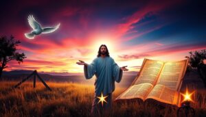 Daniel’s Prophecies: Messiah in the Book of Daniel – Scripture Analysis