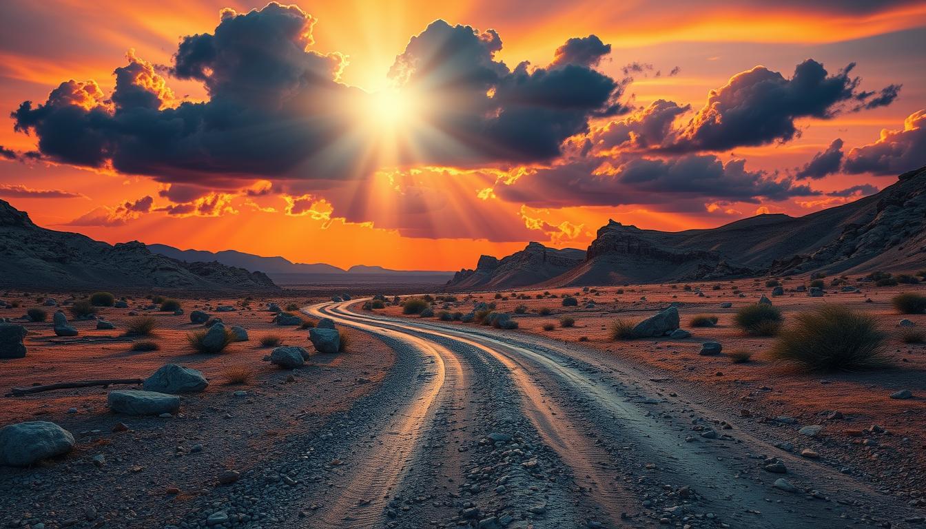 Paul’s Road to Damascus Transformation Explained – Scripture Analysis