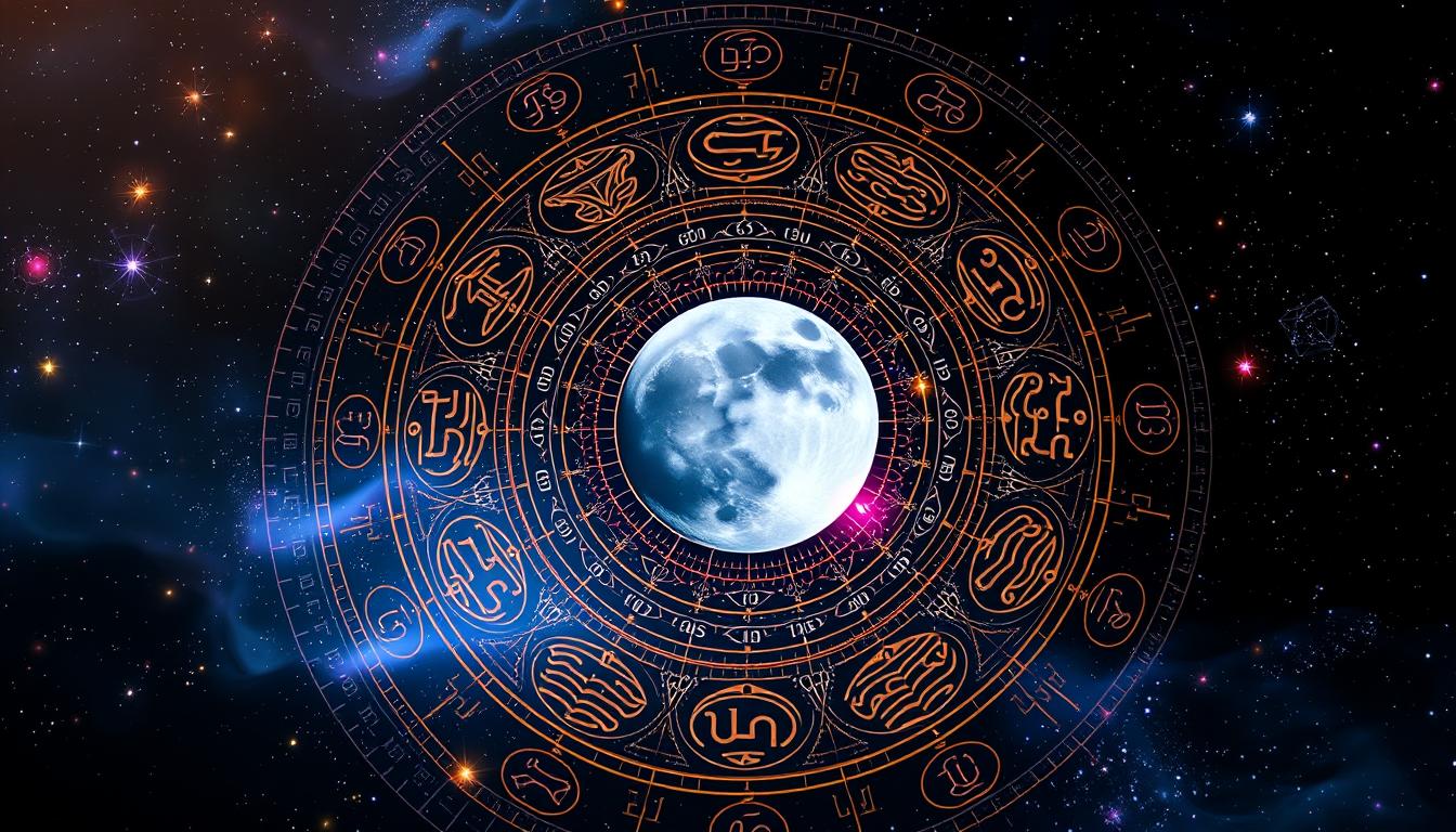 Discover Your Rashi: Zodiac Insights Revealed – Scripture Analysis
