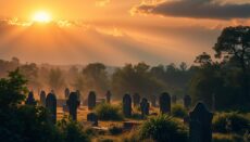 Exploring Jewish Theology: Core Beliefs & Concepts – Scripture Analysis