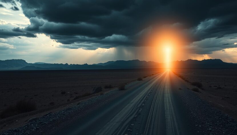 Paul’s Road to Damascus Transformation Explained – Scripture Analysis