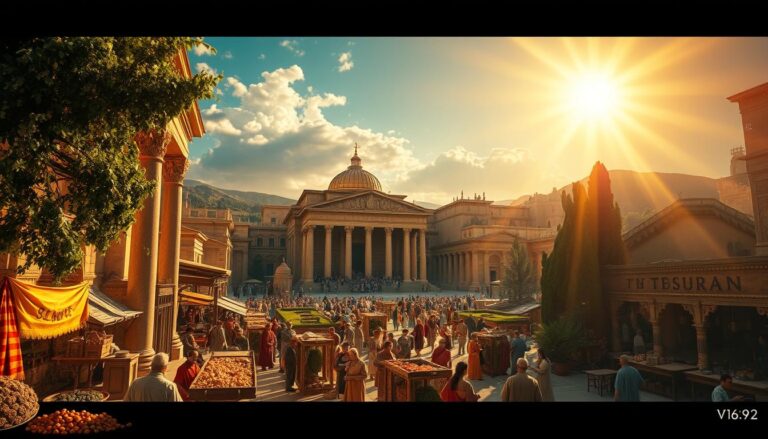 Destruction of the 1st Temple: Ancient Tragedy – Scripture Analysis