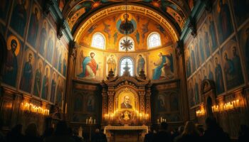 Gamaliel the Elder: Jewish Sage and Scholar – Scripture Analysis