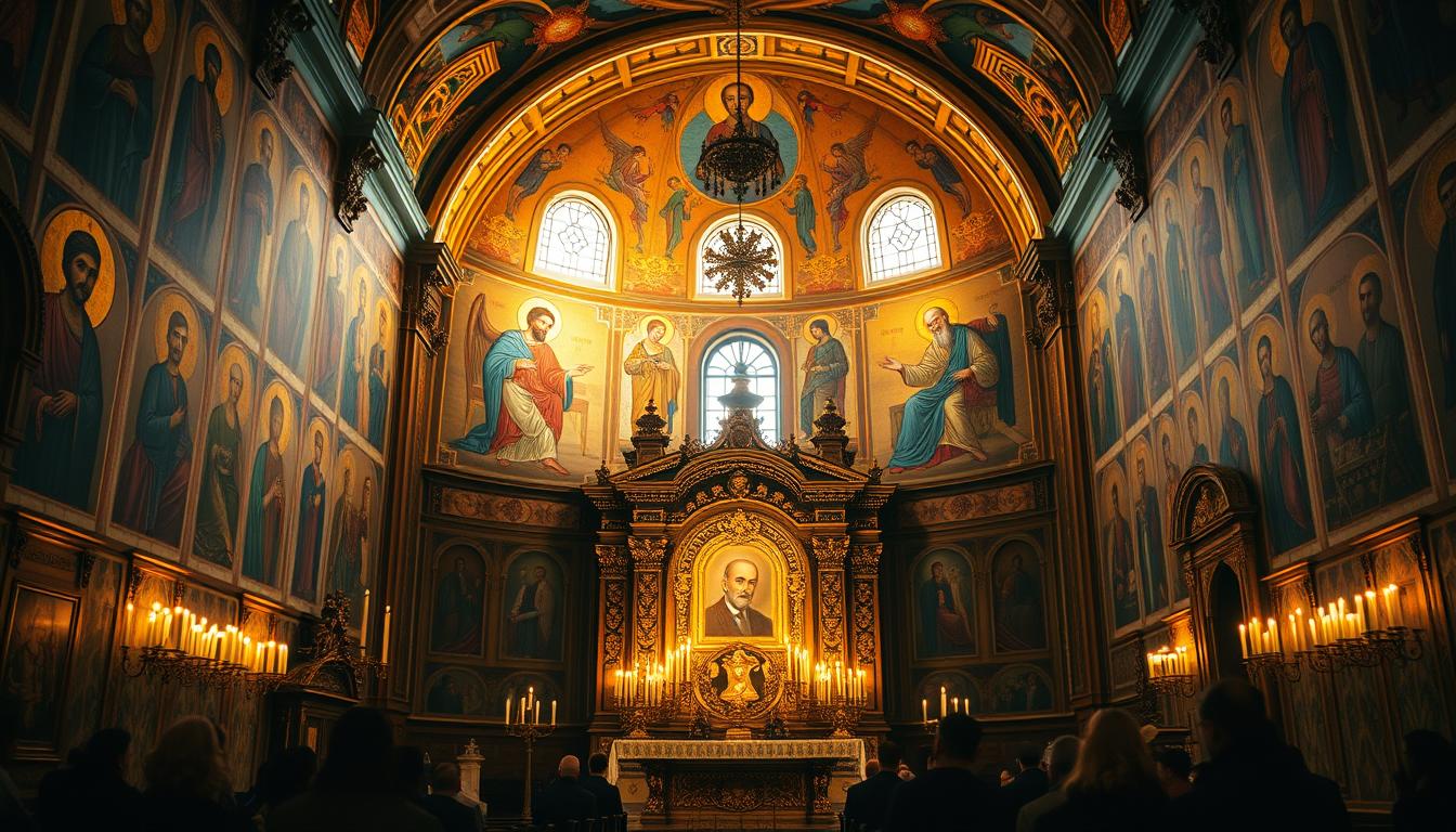 Gamaliel the Elder: Jewish Sage and Scholar – Scripture Analysis