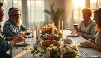 Rabbinic Oral Torah: Understanding Jewish Tradition – Scripture Analysis