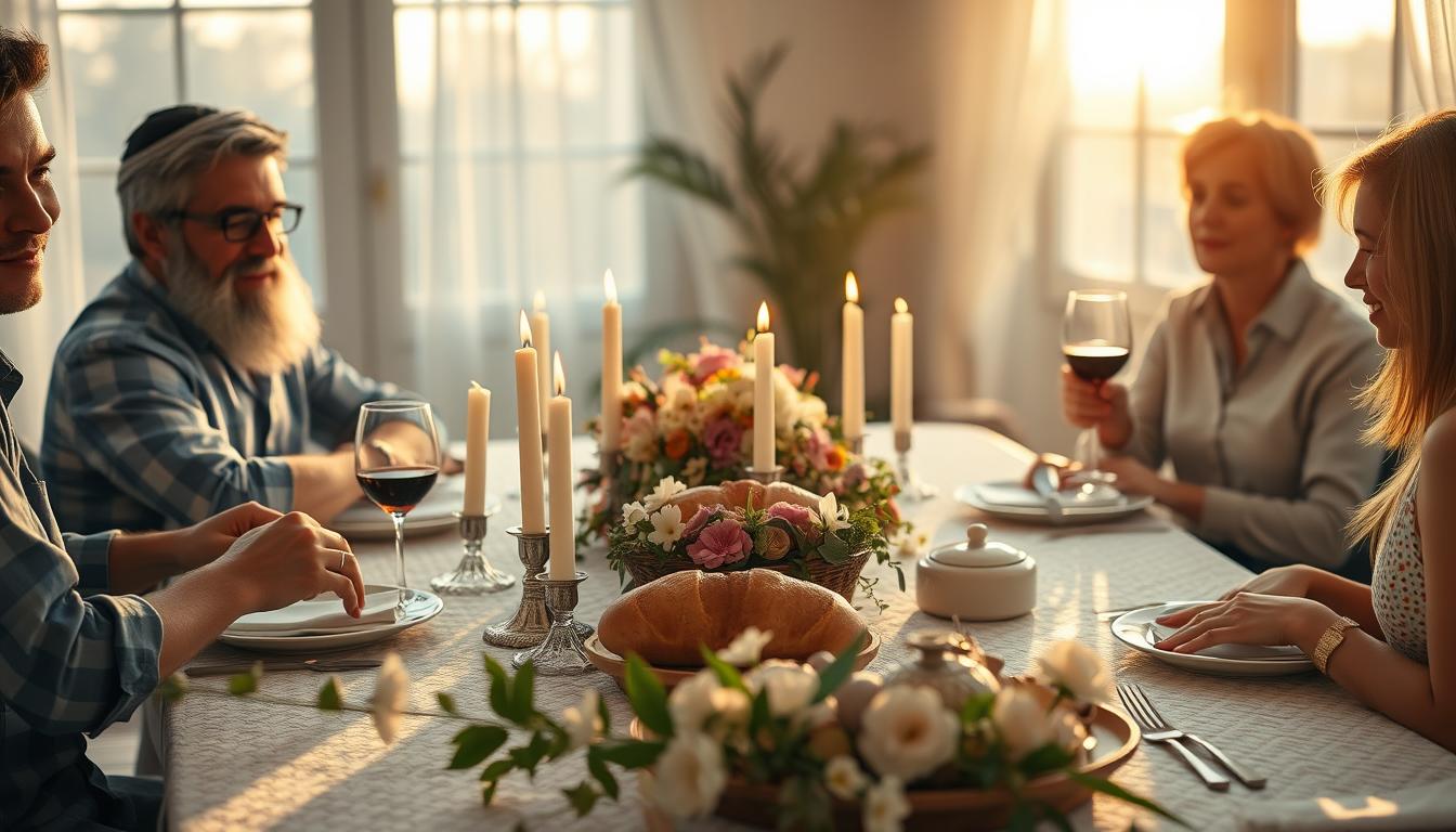 Rabbinic Oral Torah: Understanding Jewish Tradition – Scripture Analysis
