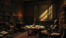 Rabbinic Oral Torah: Understanding Jewish Tradition – Scripture Analysis