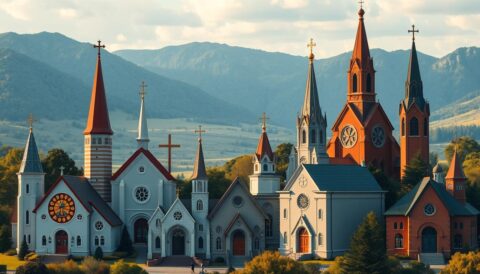 Protestantism Explained: An Approachable Guide to the Faith – Scripture ...