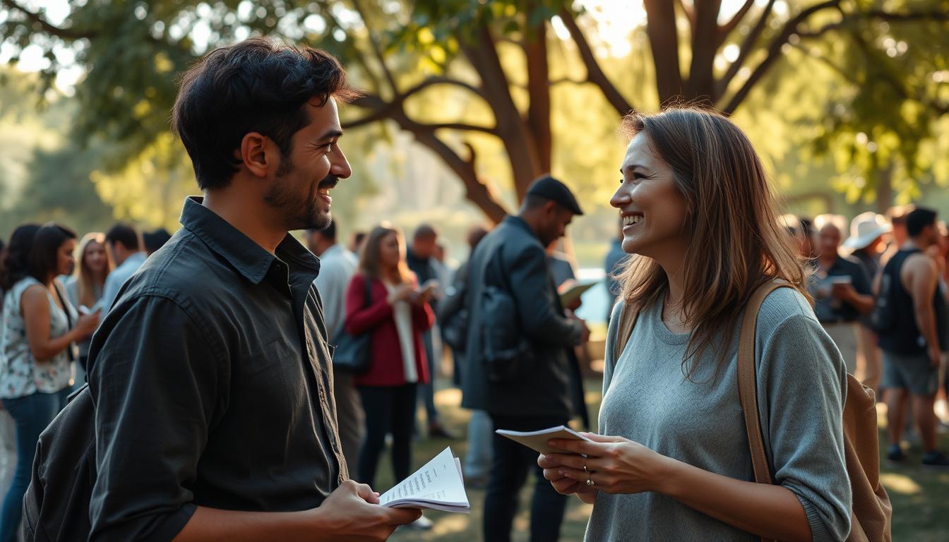 Jehovah’s Witness: Understanding the Basics – Scripture Analysis