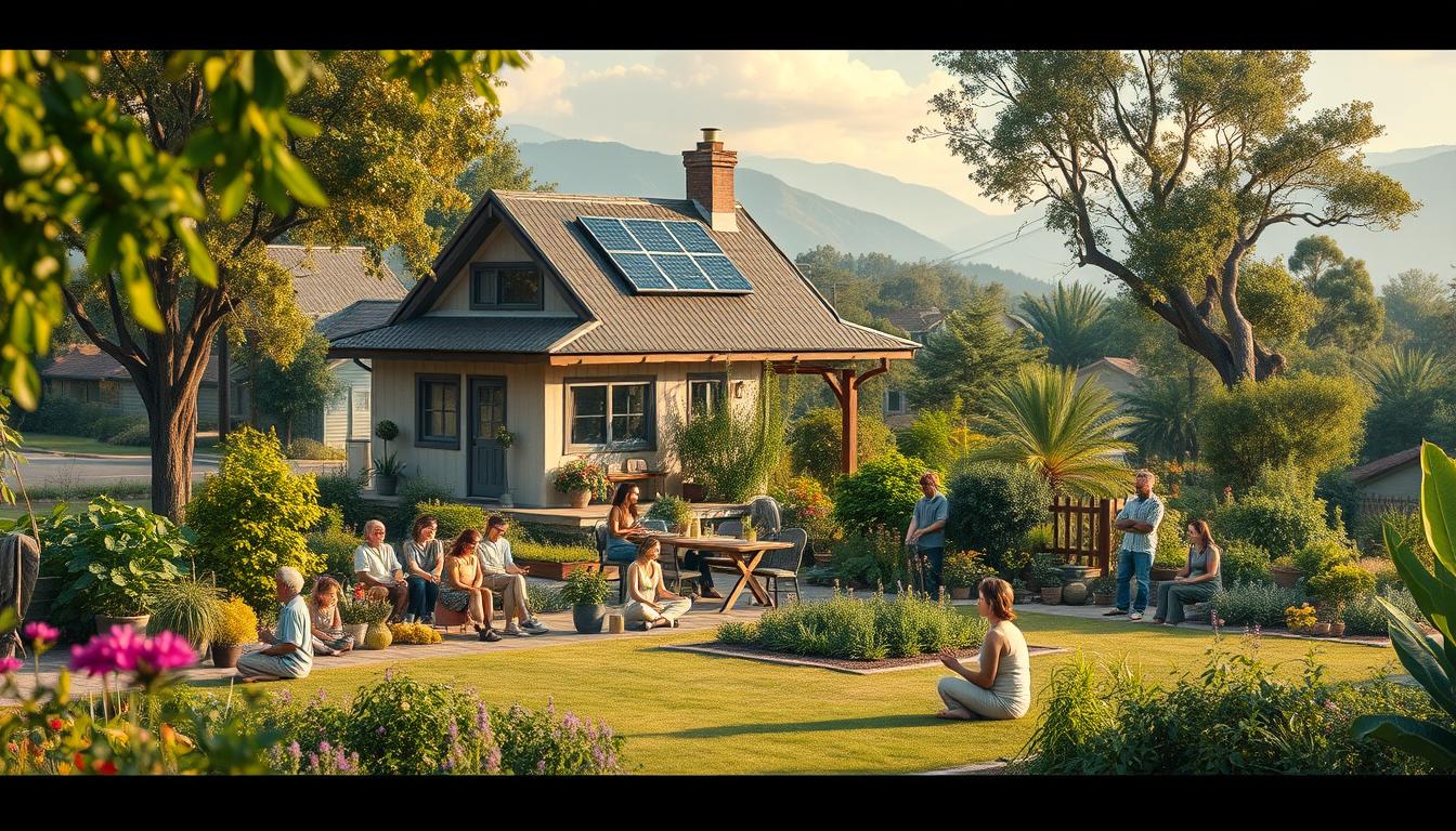 Embrace the Reformed Lifestyle for a Fulfilling Future – Scripture Analysis