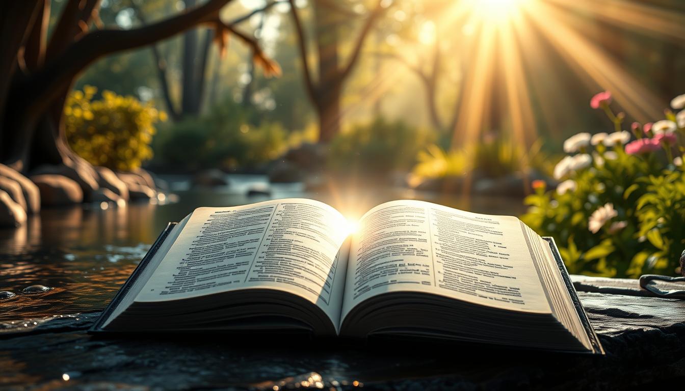 Jehovah Witness New World Translation: Understand the Bible – Scripture ...