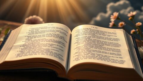 Jehovah Witness New World Translation: Understand the Bible – Scripture ...