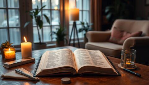 Jehovah Witness New World Translation: Understand the Bible – Scripture ...