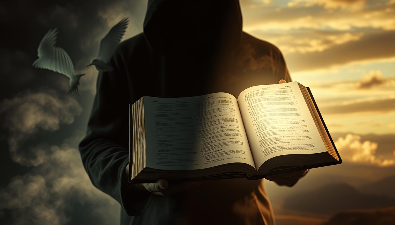 Jehovah Witness New World Translation: Understand the Bible – Scripture ...
