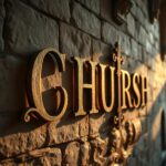 A Summary of Apostle Paul’s Letters – Scripture Analysis