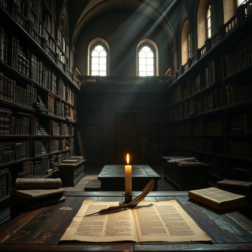 Early Christian Letters Summary – Learn the Highlights – Scripture Analysis