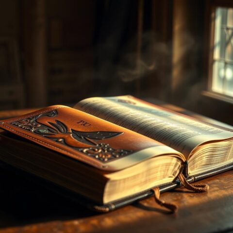 Titus Summary: Key Insights from the Biblical Book – Scripture Analysis